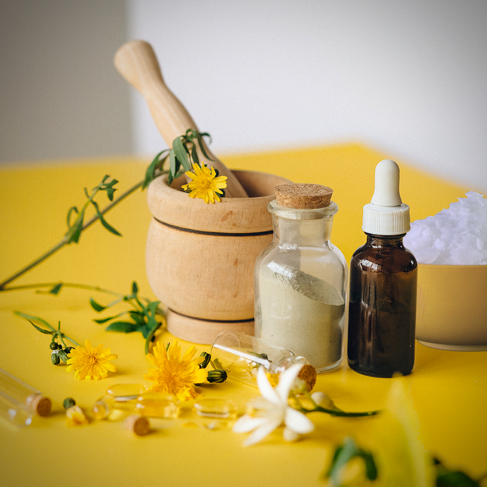 Create Silky Soaps with the Best Lye for Soap Making