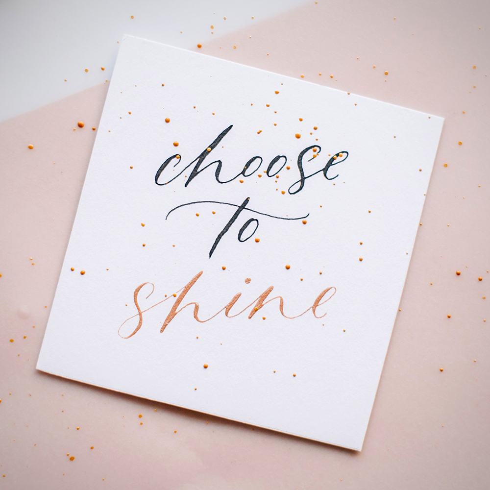 Importance of Calligraphy: Appreciation for Ancient Arts