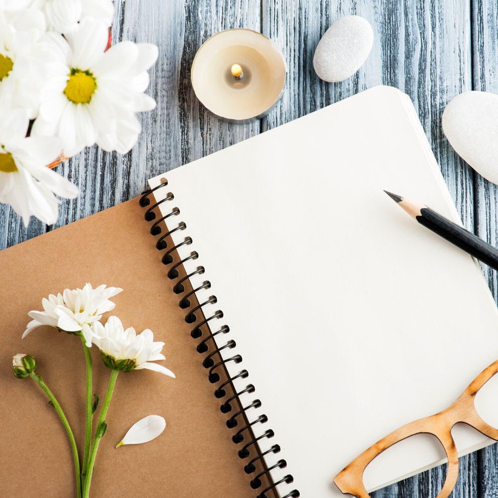 Small Sketchbook Showdown: Best Sketchbooks for Art!