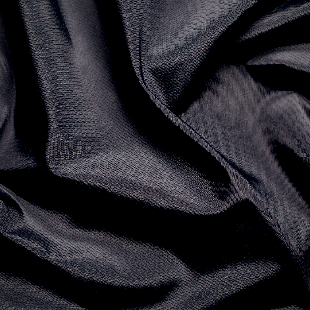 Black Bonanza: Find the Best Black Fabric for Crafting!