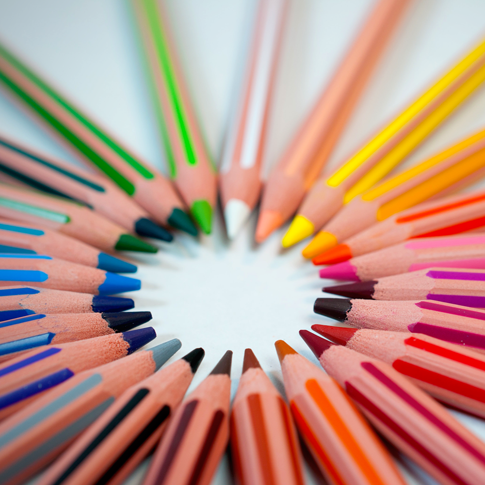 Fun Pencils to Put Pizzazz in Your Day!