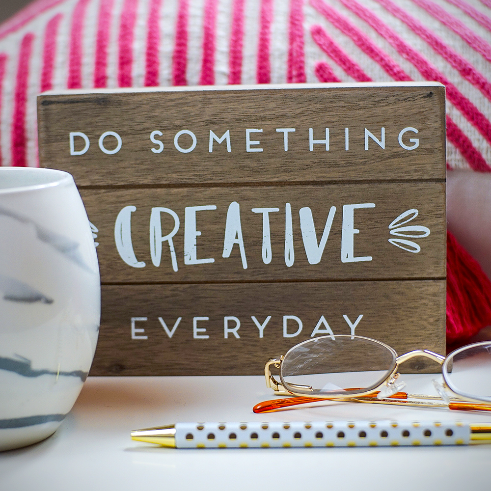 Why Creativity Matters: Unlocking Your Inner Genius!