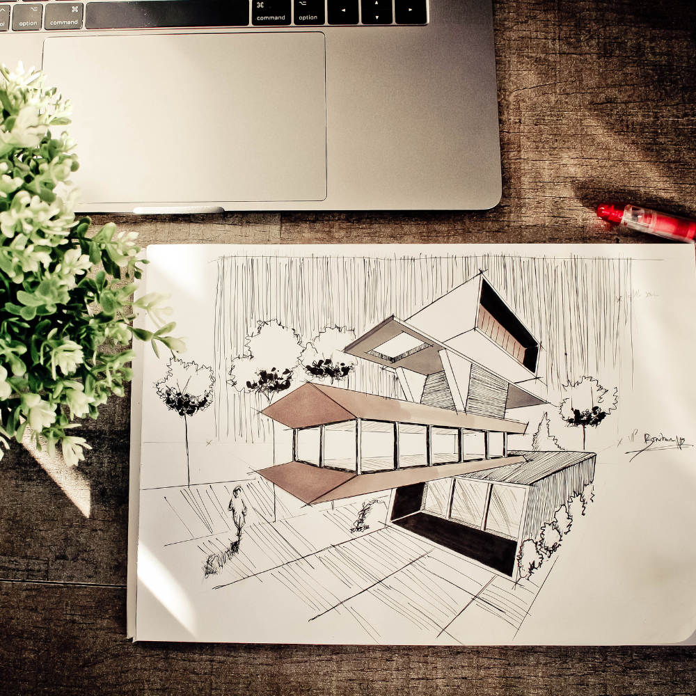 Illustration Art: Tips for Creating A Whole New World!