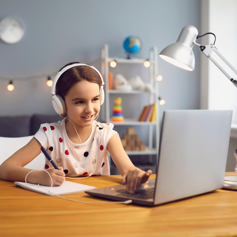 Benefits of Microlearning: Creativity and Convenience