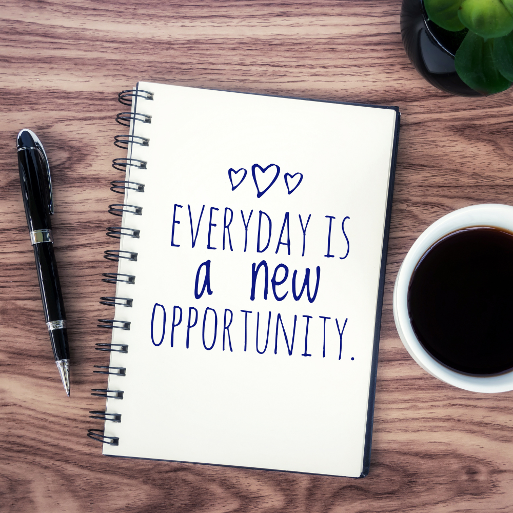 Find Creative Opportunities: Discover Creative Goldmines! Find Creative Opportunities: Discover Creative Goldmines!
