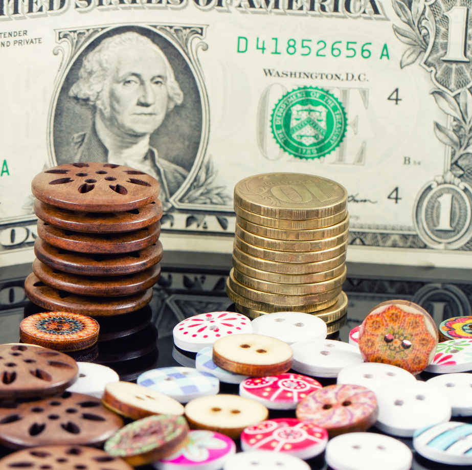 How Do You Price Crafts You Make? Secret to Pricing