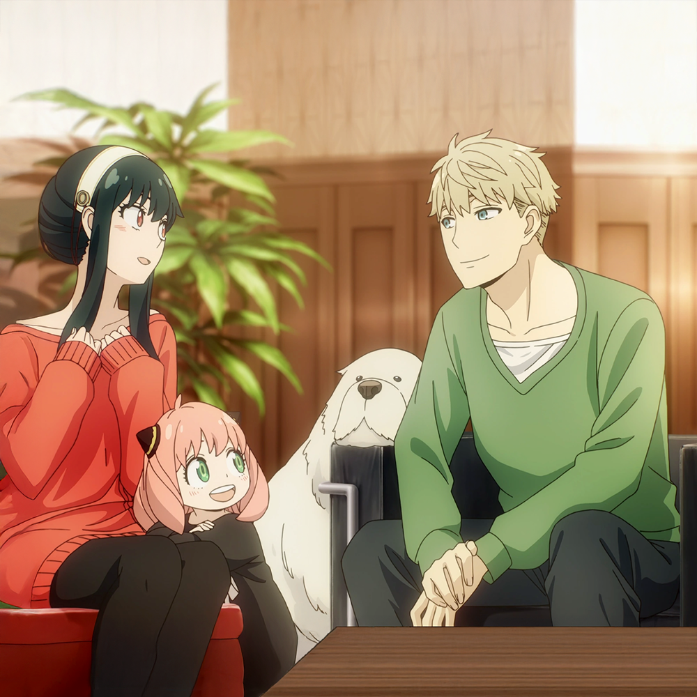 The Bonds That Bind: Exploring the True Meaning of Family