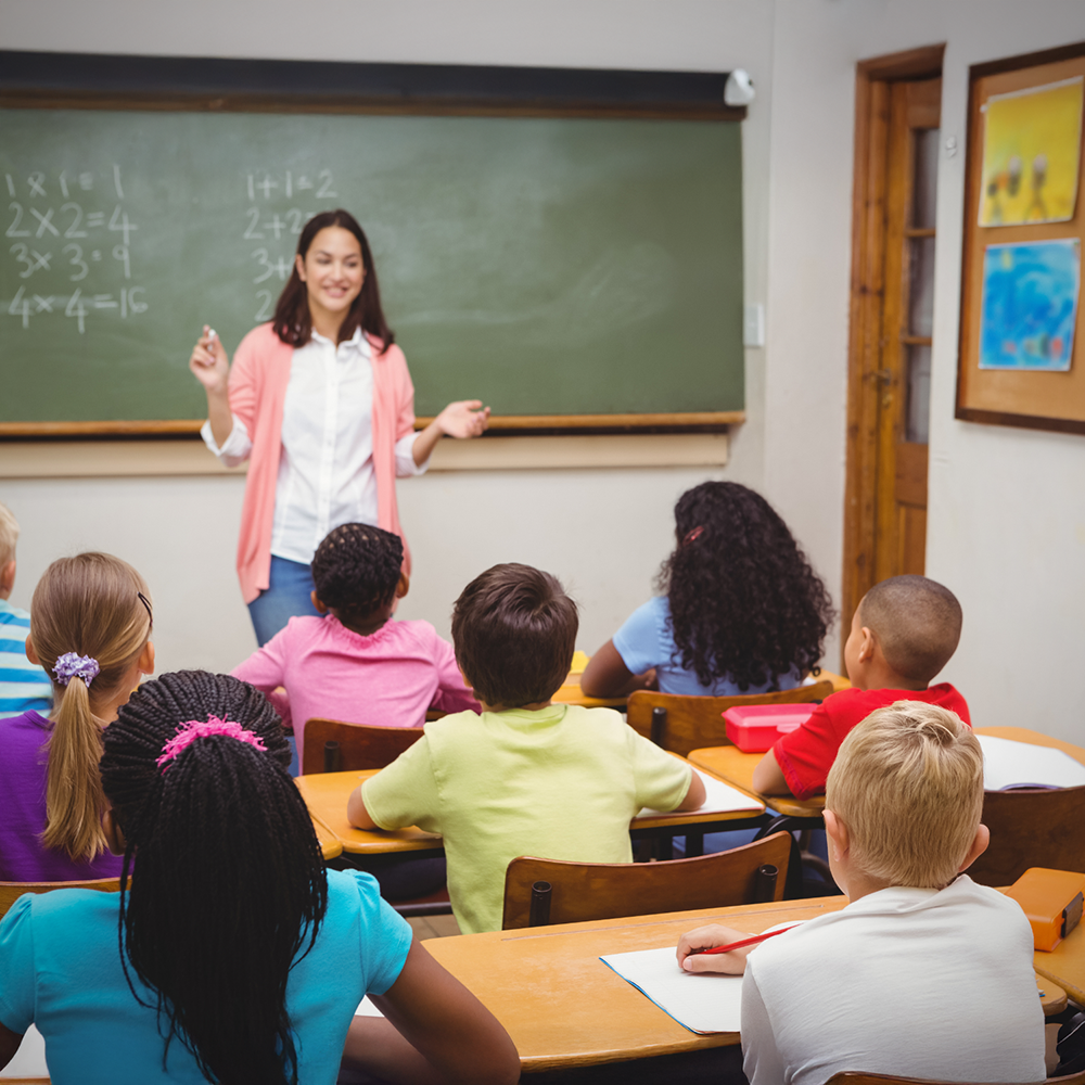 Rethinking Education: Is Traditional Schooling Relevant? Rethinking Education: Is Traditional Schooling Relevant?