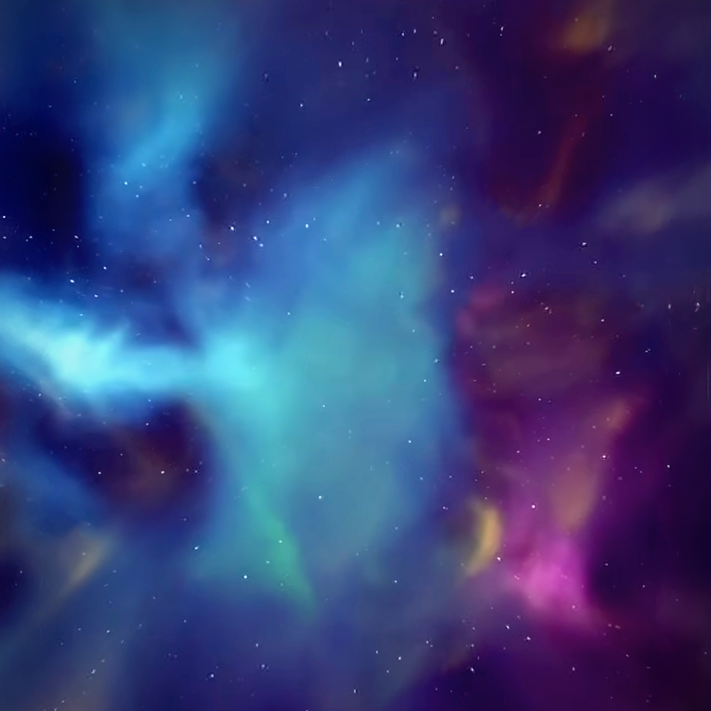 Take That Chance: Embrace Your Light and Ignite Potential