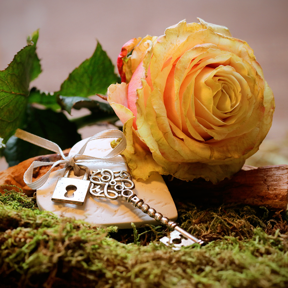 Promise and Keys to Success