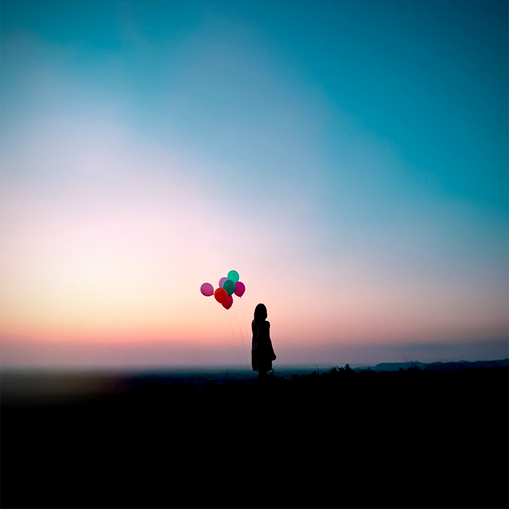 Find Your Happiness: Choosing Joy Every Day