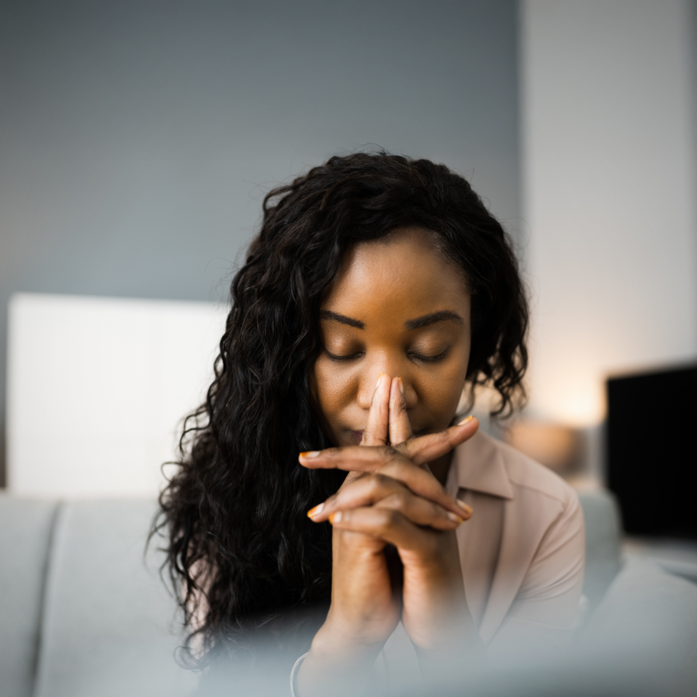 Embrace the Inner Journey