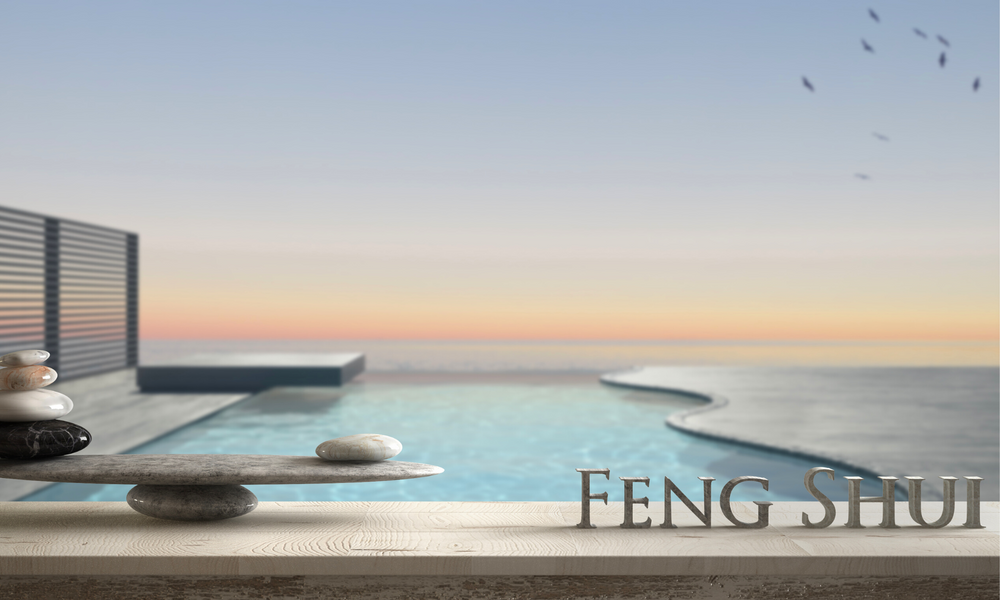 Create with Feng Shui: Vital Tips for Your Art Space