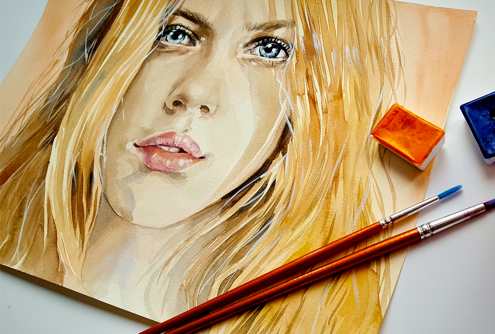 Painting 101: Tips for Overcoming Challenges in Painting