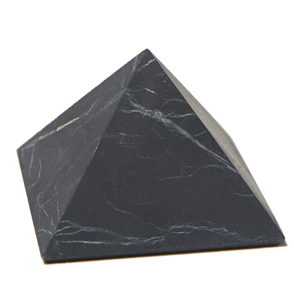 Reap the Benefits and Mystical Power of Black Crystals!