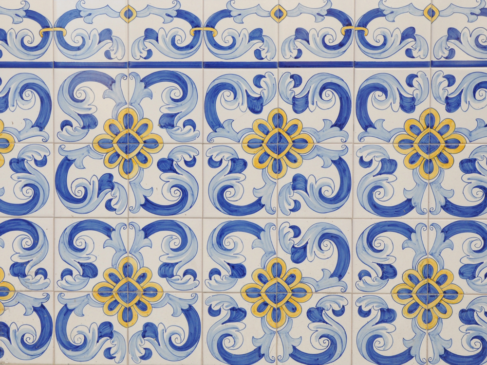 Creative, Cool Ceramic Projects You Need to Try!