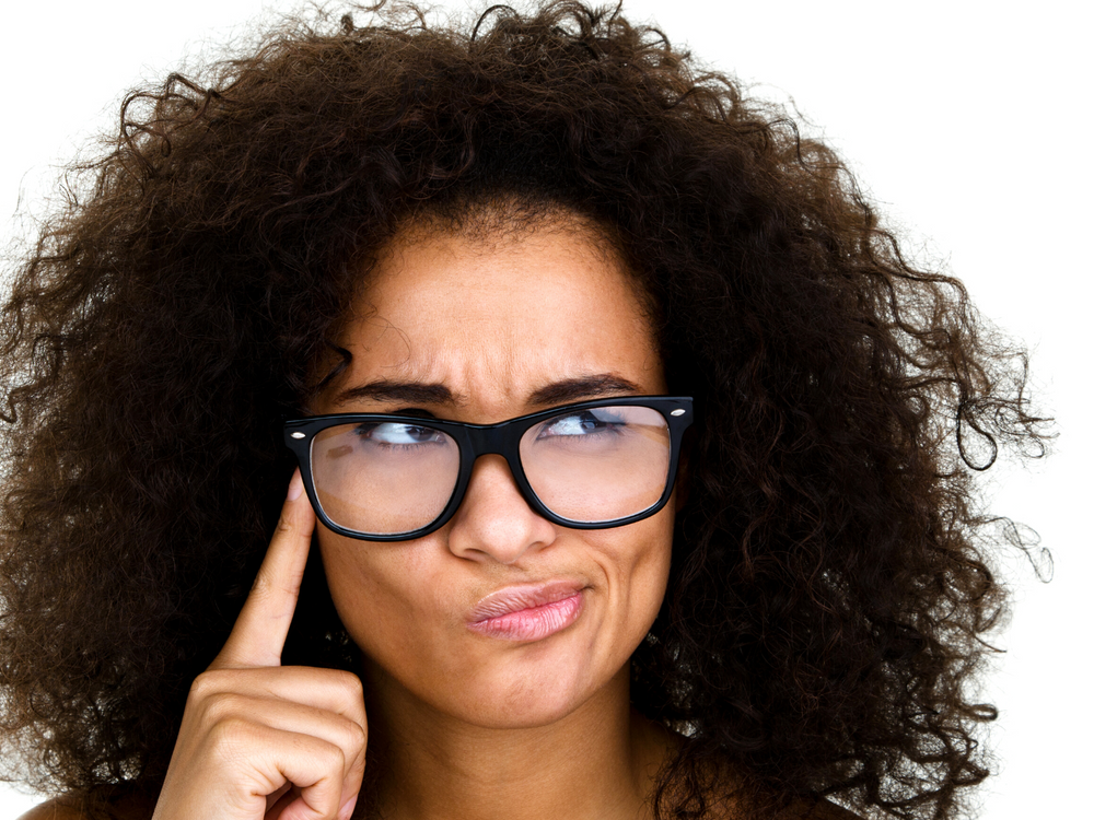 Creating 101: Divergent Thinking vs Convergent Thinking