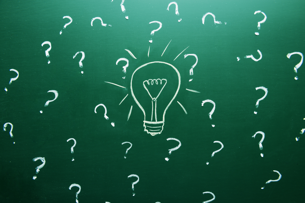 Creating 101: Divergent Thinking vs Convergent Thinking Creating 101: Divergent Thinking vs Convergent Thinking