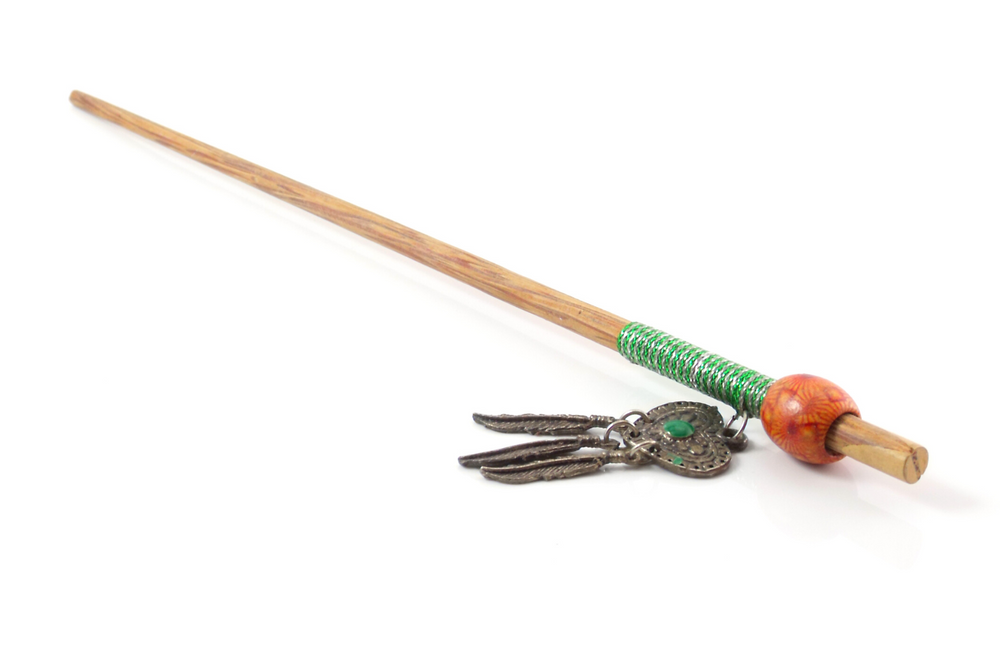 Personalized Utensils: Create Your Own DIY Chopsticks