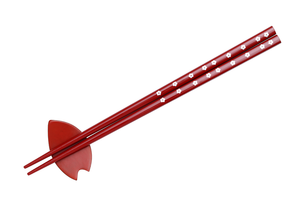 Personalized Utensils: Create Your Own DIY Chopsticks