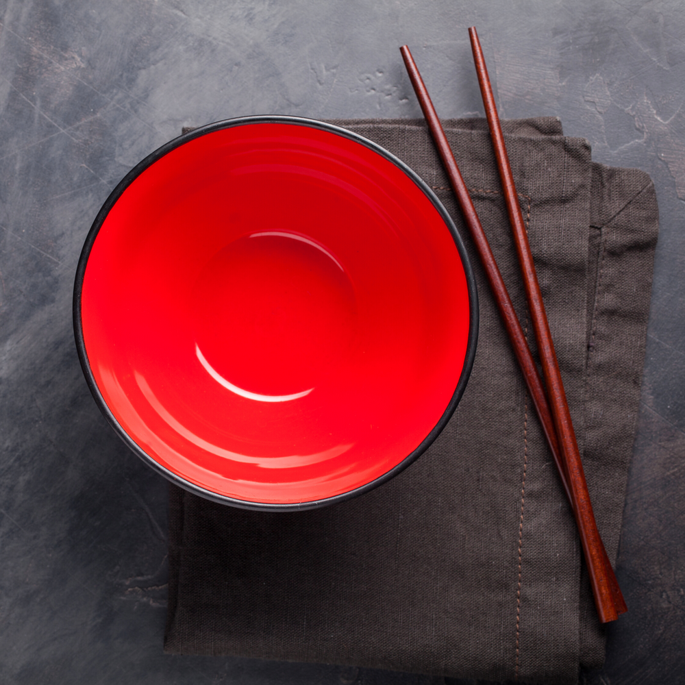 Personalized Utensils: Create Your Own DIY Chopsticks