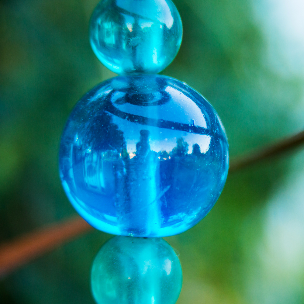 Glassblowing 101: How to Create Glassblowing Art Projects