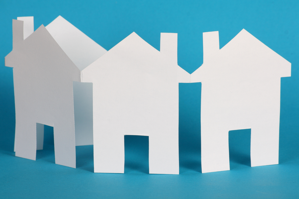 Paper Chains: Create a Fun and Simple Paper Link Chain