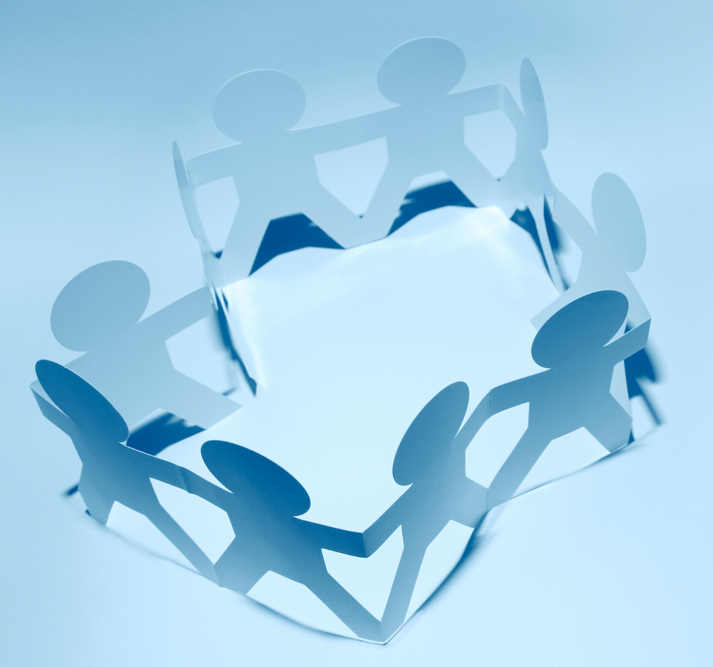 Paper Chains: Create a Fun and Simple Paper Link Chain