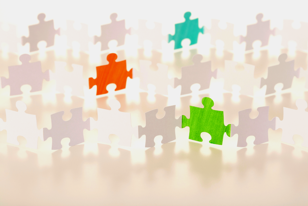 Paper Chains: Create a Fun and Simple Paper Link Chain