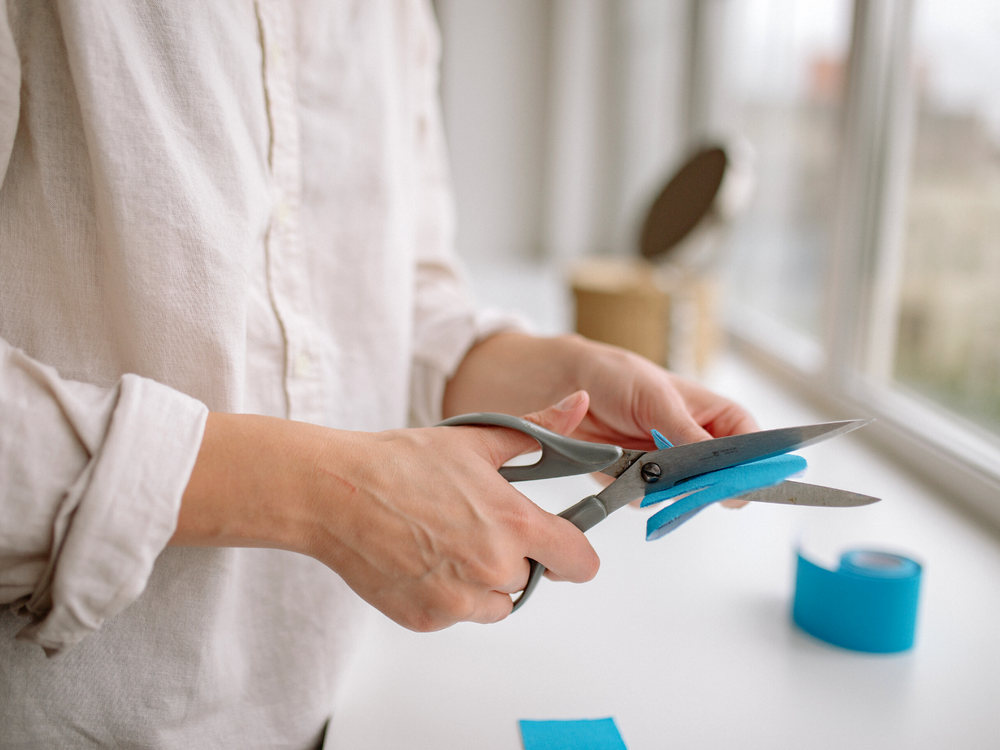 Paper Chains: Create a Fun and Simple Paper Link Chain