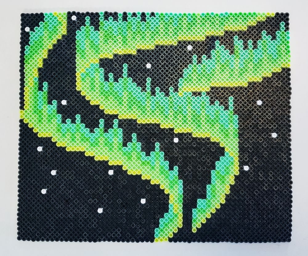 Perler Beads 101: The Perler Bead Beginner's Guide