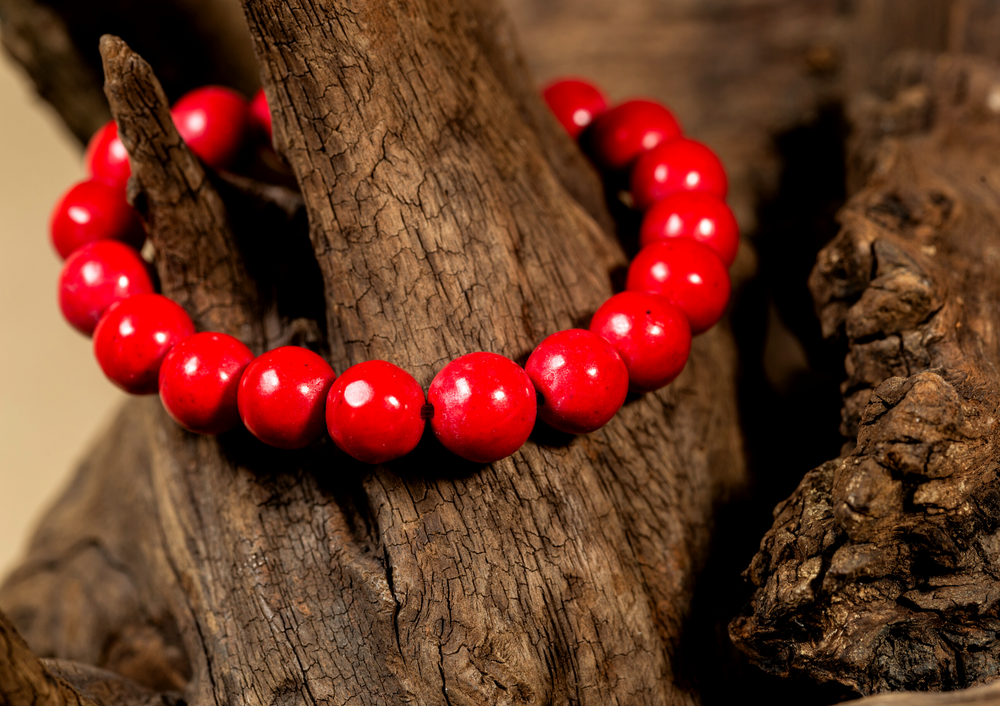 Stabilizing Jasper: Crystal of Grounding and Endurance