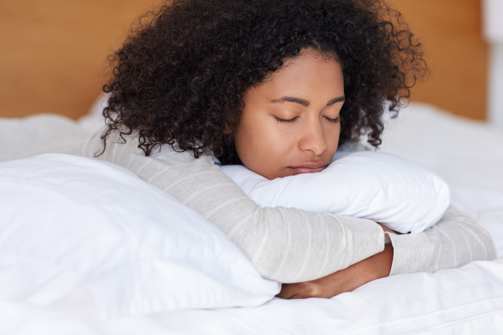 Creating 101: The Magical Power of Sleep and Creativity