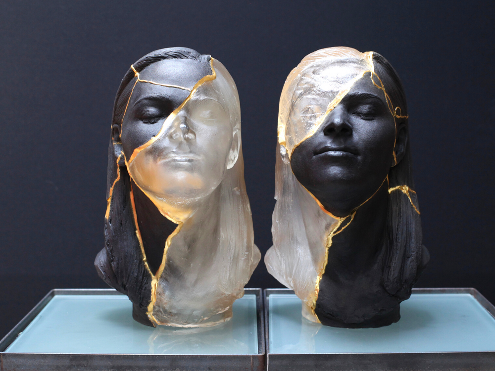 8 Inspirational Ceramic Ideas You Wish You'd Known Sooner