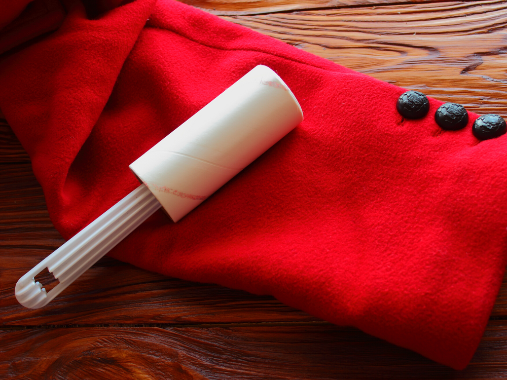 How to Remove Embroidery And Not Ruin Your Fabric