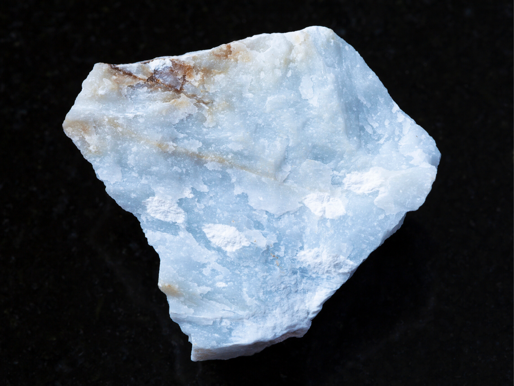 The Best Crystals For Autism: Banish Stress!