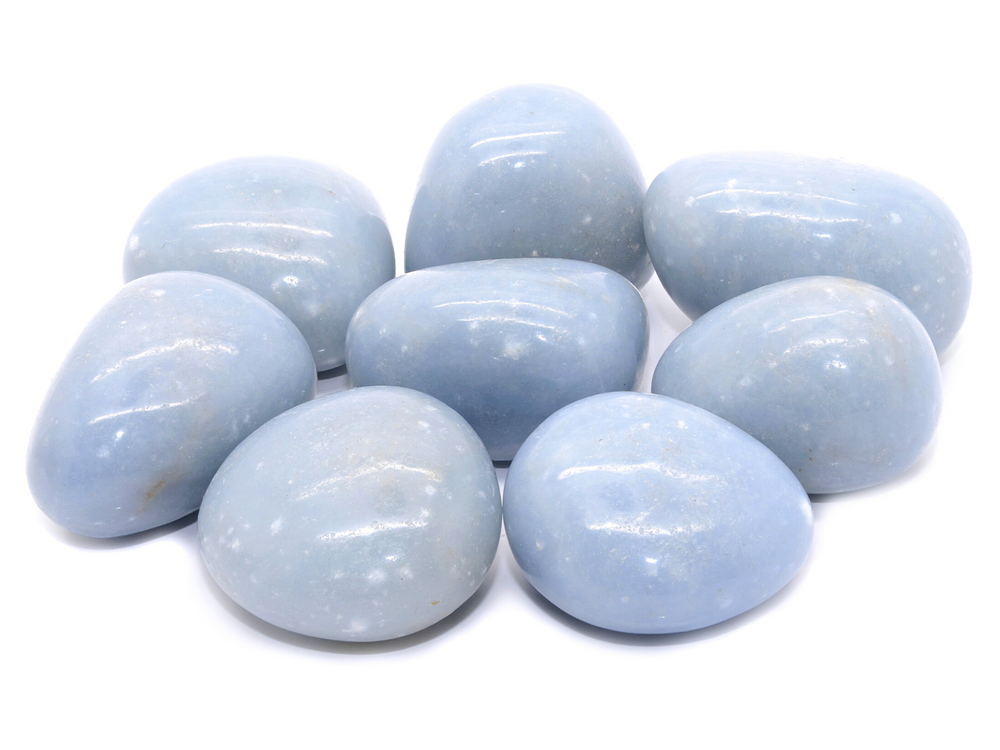 The Best Crystals For Autism: Banish Stress!