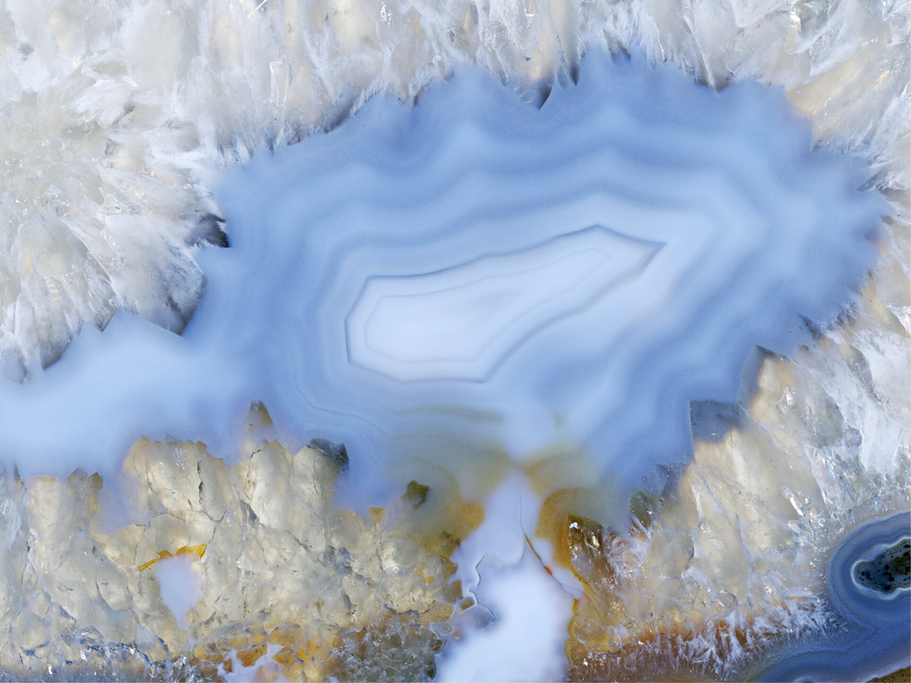 The Best Crystals For Autism: Banish Stress!