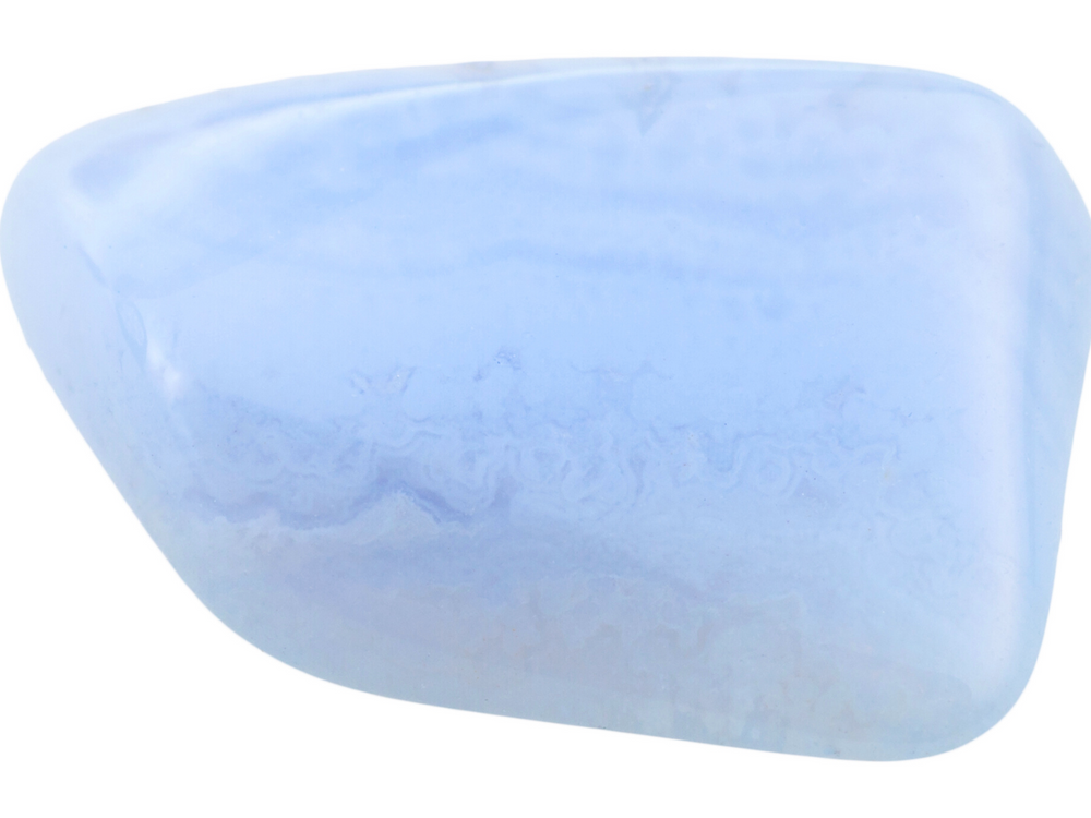 The Best Crystals For Autism: Banish Stress!