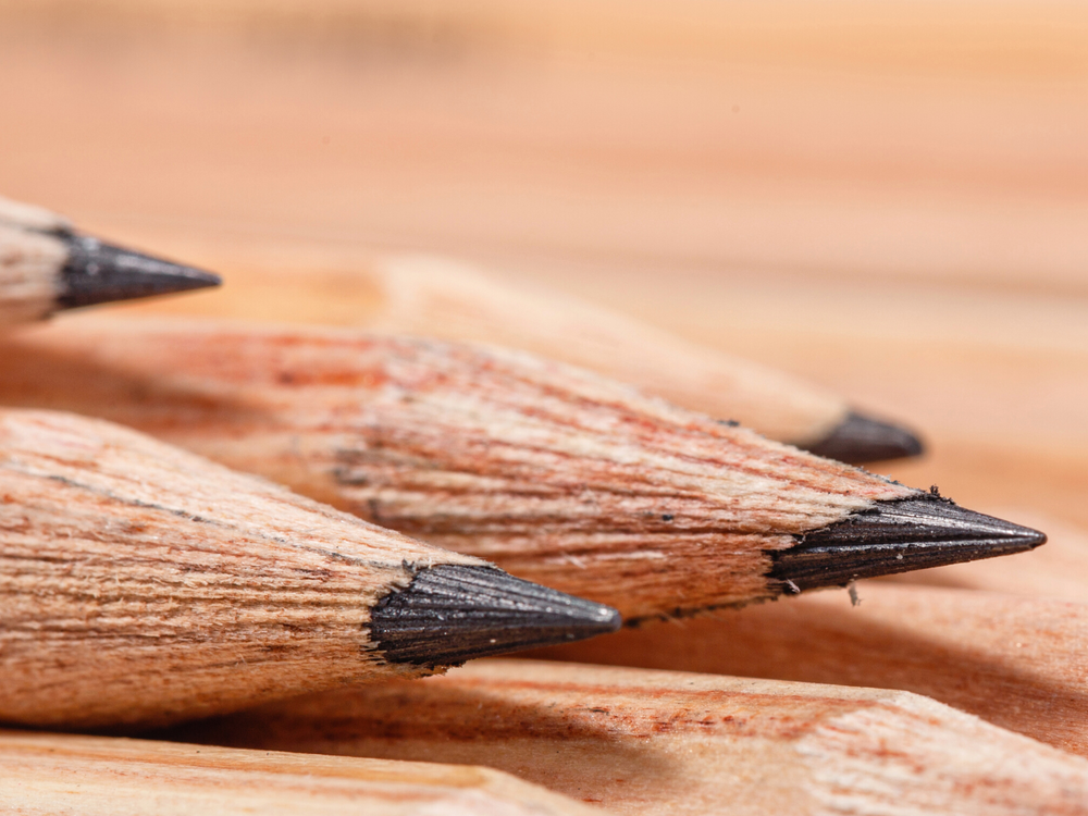 Ready, Set, Draw! The Best Drawing Kits for Adults!