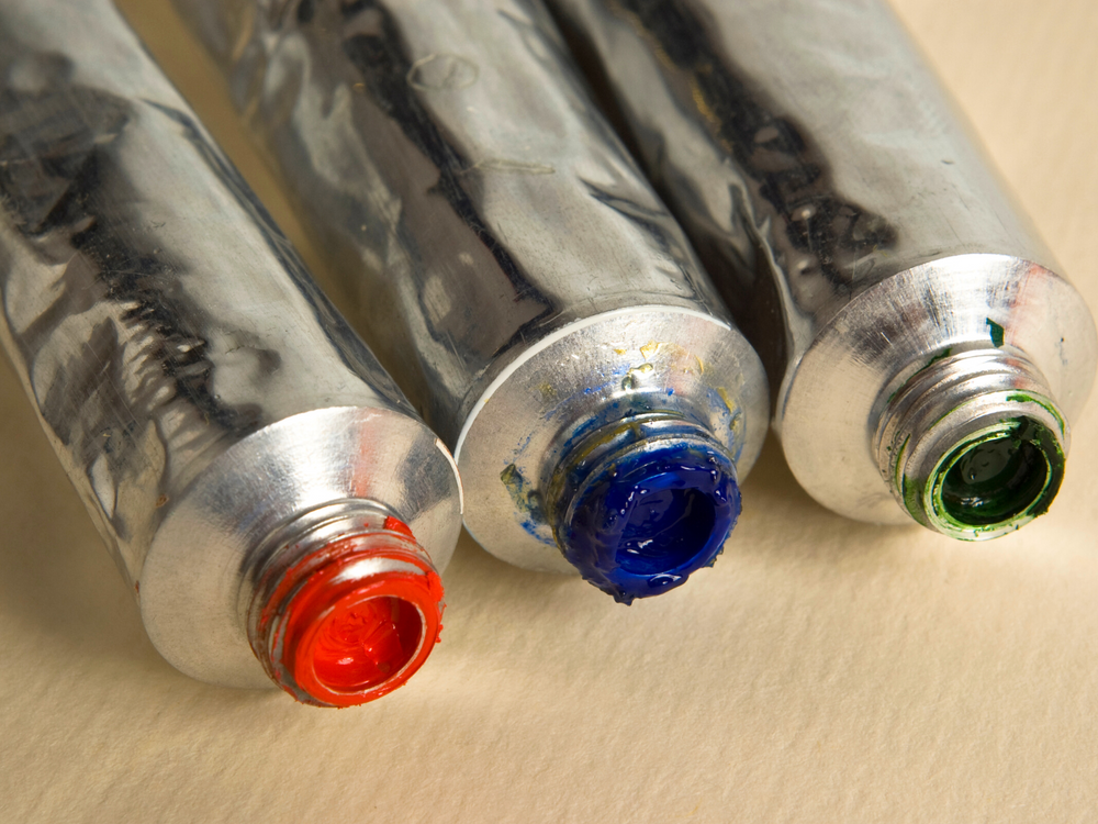 Find Your Best Oil Paint Set to Brush Up on Your Skills!