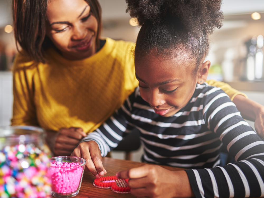 The Best Mini Perler Beads to Create Tiny Masterpieces!