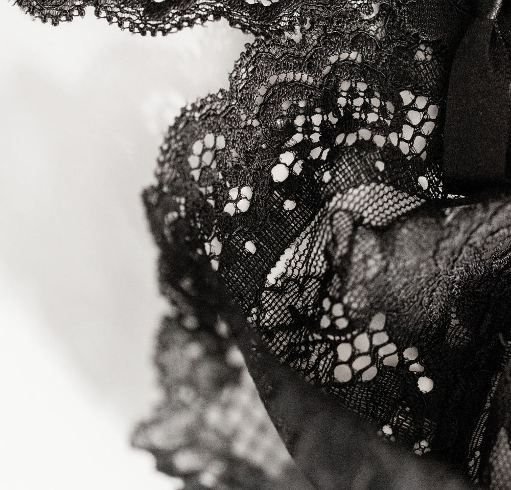 Choosing the Perfect Fabric for Your Next Project!