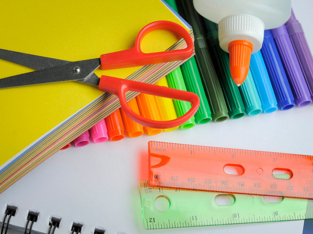 Exploring Different Art Mediums: Find Your Artistic Spark Exploring Different Art Mediums: Find Your Artistic Spark