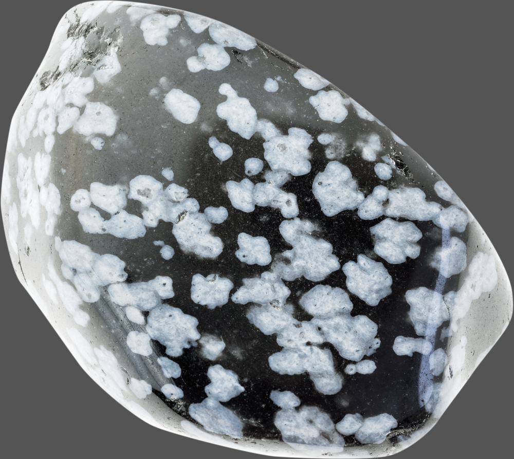 Gut Health Hack: The Best Crystals for Digestion!