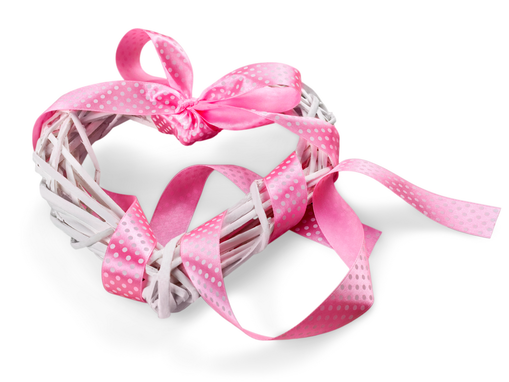 Gift of Joy: Finding the Perfect Ribbon for All Crafts!