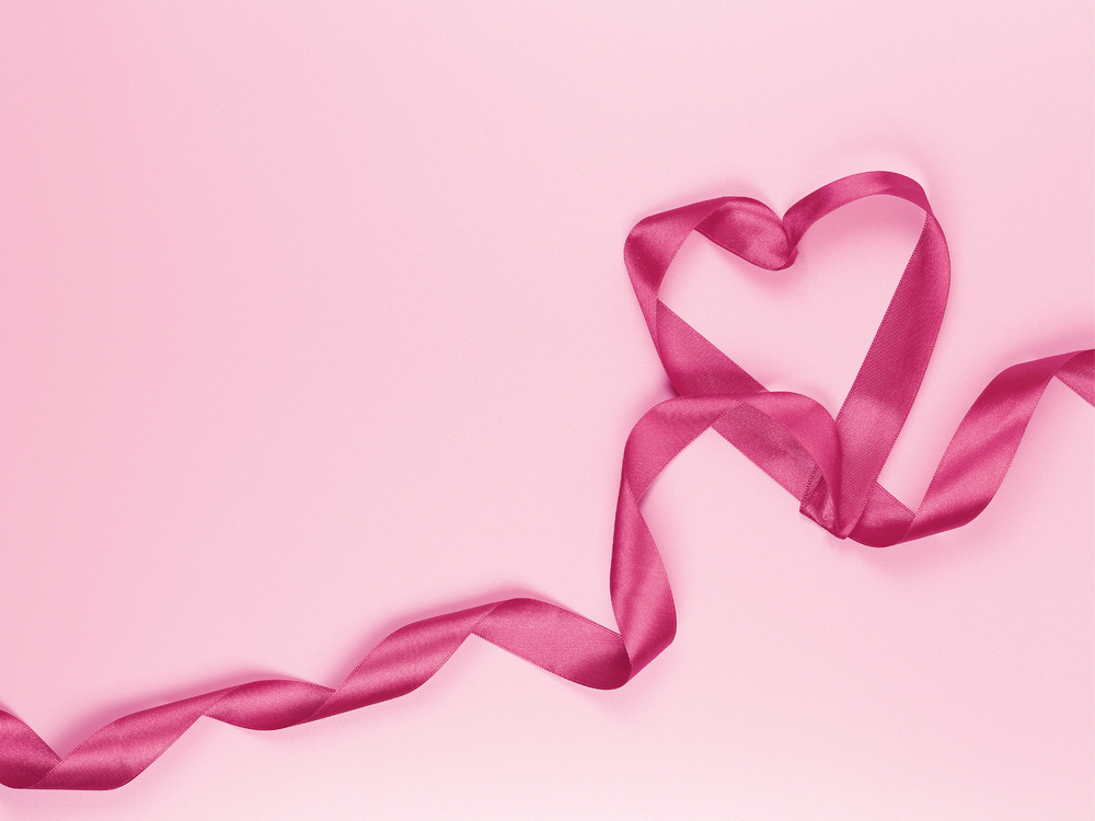 Gift of Joy: Finding the Perfect Ribbon for All Crafts!