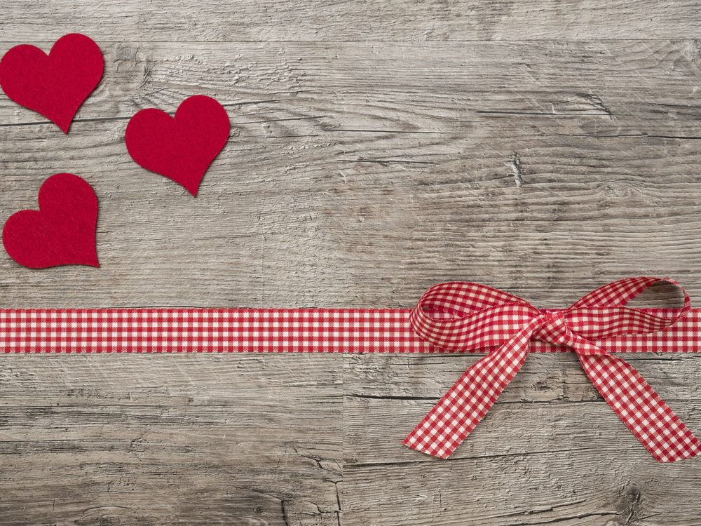 Gift of Joy: Finding the Perfect Ribbon for All Crafts!