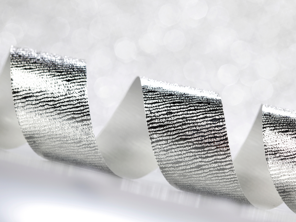 Gift of Joy: Finding the Perfect Ribbon for All Crafts!