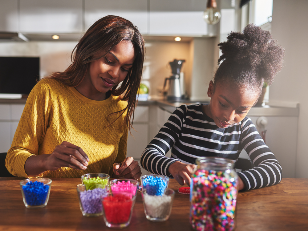 Tips for Beading: Take Your Craft Game to the Next Level!